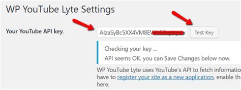 How To Lazy Load WordPress Comments Images And YouTube Videos