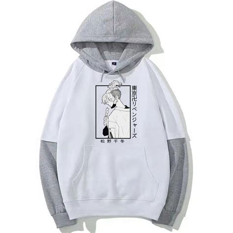 Y K BLUZA Gorące japońskie Anime Manga tokio Allegro pl