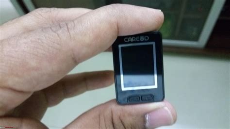 S Cross DIY TPMS V Socket Installation Team BHP