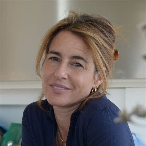 תמי בראונר Youtube