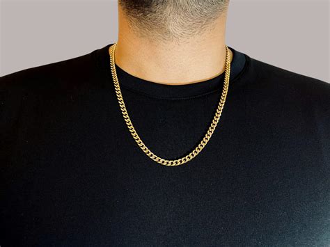 Is 18k Gold Plated Jewelry Worth It Heres What You Need To Know