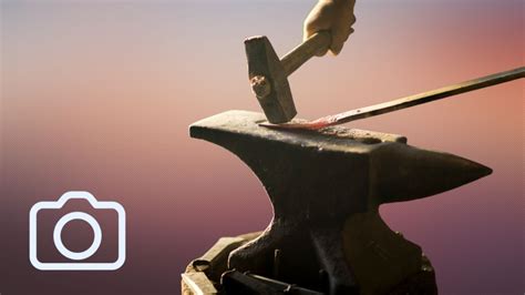 Inman On Linkedin In His Latest Snapshot Profile Brandon Doyle Talks To Dan And Melody…