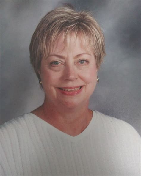 Patricia Elaine Johnson Obituary Shreveport La
