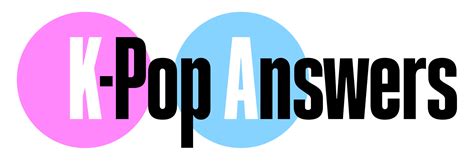 Who Is The Leader Of Enhypen K Pop Answers