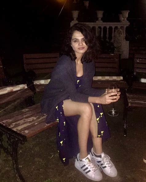 Tania Sachdev R Ladyladyboners