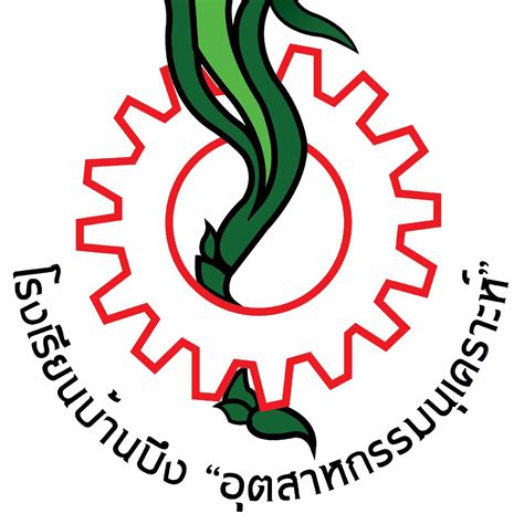 กลุ่มสาระการเรียนรู้ศิลปะ โรงเรียนบ้านบึง อุตสาหกรรมนุเคราะห์ Chon Buri