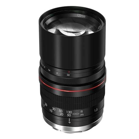 Find The Best Canon Full Frame Lenses Reviews Comparison Katynel