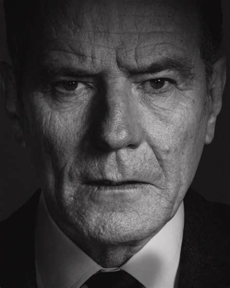 Your Honor | Transformation Bryan Cranston | Quanto ci piace Bryan Cranston in #YourHonor? | By ...