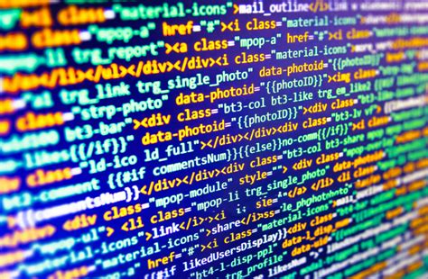 4 Common Data Lineage Use Cases You Need To Know