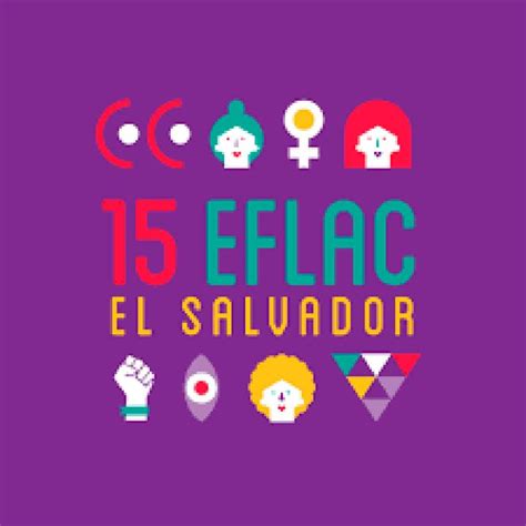 “los Feminismos Son Un Gran Ejemplo De Trabajo Para La Transformación