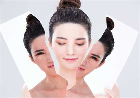Diy Cucumber Face Mask At Home Benefits