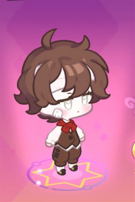 Miiine 154135902 반지의제왕 프로도