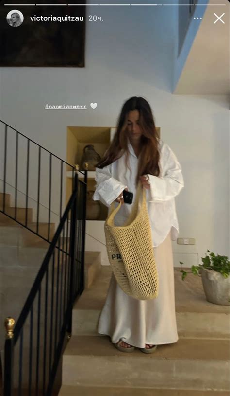 Style 🍢 Мода под минимализм Стильные наряды Стиль одежды