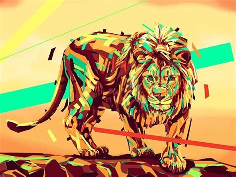 Arlin Arlin Graff • Фото и видео в Instagram