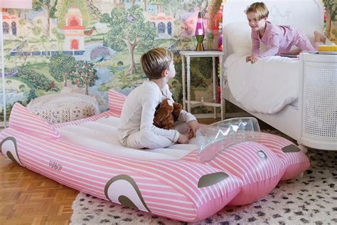 Girls Sleepover