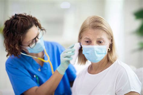 Treatment Techniques For Bppv Dr Kim Bell Dpt