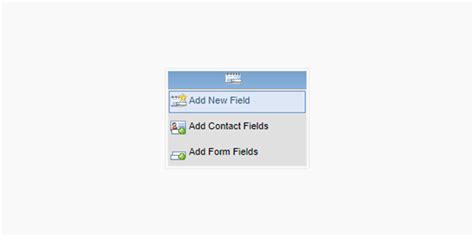 Eloqua Custom Objects All You Need To Know