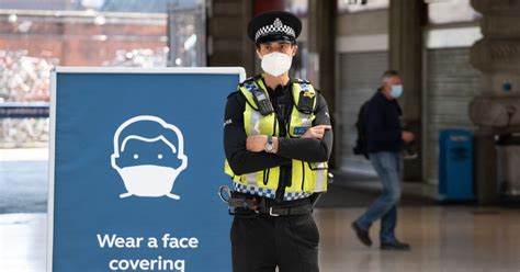 Covid Omicron Variant Could Need Very Stringent Rules Leaked Sage