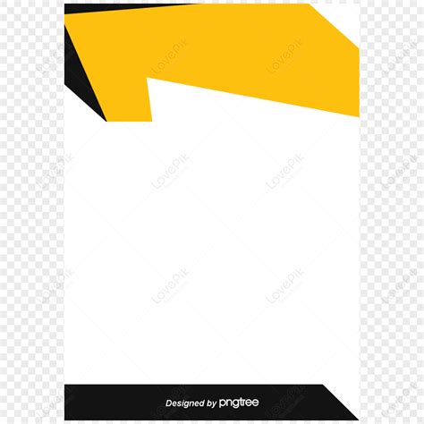 Geometry Graphics Images Hd Pictures For Free Vectors Download