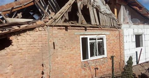 Обстріли на Запоріжжі Минулої доби окупанти обстріляли 18 населених пунктів на Запоріжжі