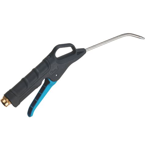 Pcl Ergo Bg8001 Sfx Conical Nozzle Air Blowgun Tools Com