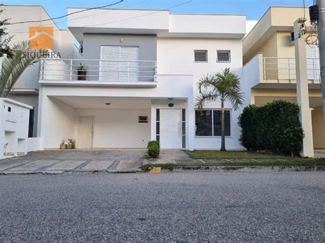 Condominios Villas Do Bosque No Brasil