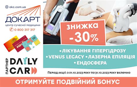 Сеть супермаркетов «КЛАСС» - Харьков