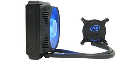 5 Jenis Sistem Pendingin Komputer Wise Komputer Your Hardware