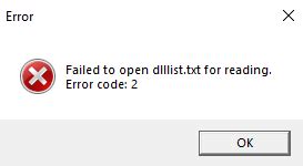 Error 2 PLUTONIUM Plutonium Error 2 PLUTONIUM Plutonium