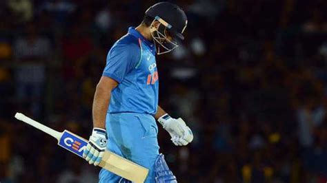 Ind Vs Afg 1st T20 Match Live Score Rohit Sharma Becomes The First