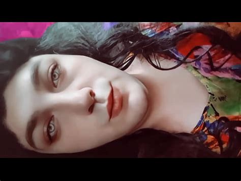 18 YOUTUBER CrossdresserKitty Big Ass Booty Fembabe Hot Slut Whore Smooth Male To Female