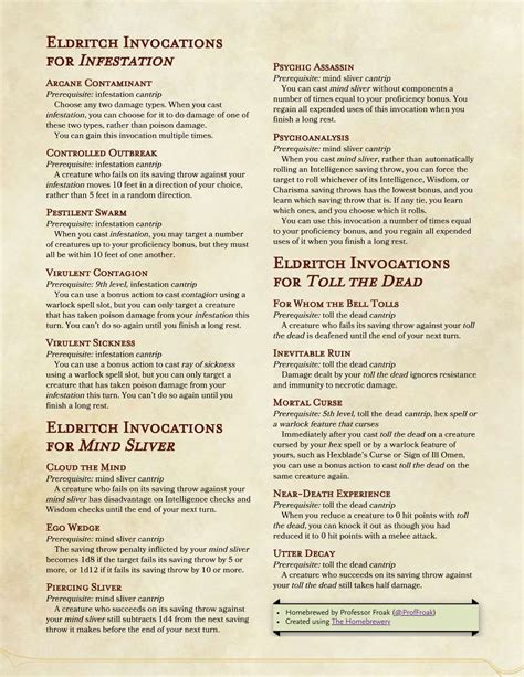 Hawkes Gunslinger Class 30 Dnd 5e Final Version After Months Of Playtesting And