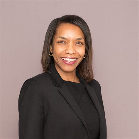 Our Specialist Team Has Over 250 Years Of Combined Lending Experience