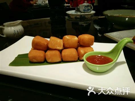 黄但记总店 顺德黄但记总店 随意云
