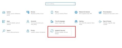How To Enable Device Encryption On Windows 10