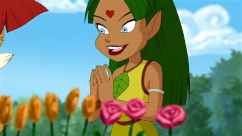 Ο ΙΑΣΩΝΑΣ ΚΑΙ ΟΙ ΘΕΟΙ ΤΟΥ ΟΛΥΜΠΟΥ Ε20 στα Ελληνικά Youtube