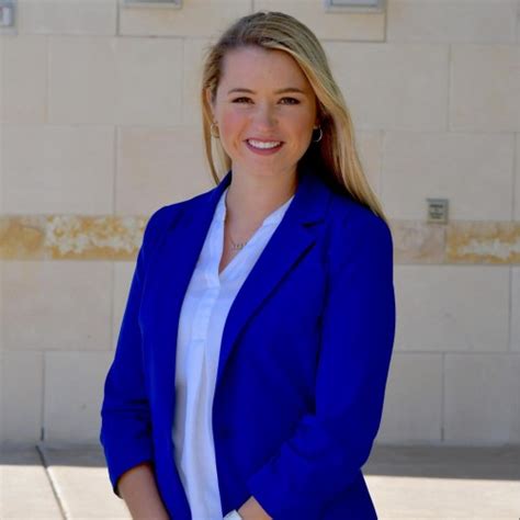 Laura Muntean Texas Aandm Author At Futurity