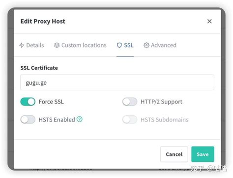 【好玩儿的docker项目】任何地方无障碍快速访问！chatgpt Next Web——一键免费部署你的私人 Chatgpt 网页应用 知乎