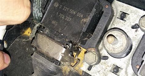 Rusty Coil Album On Imgur