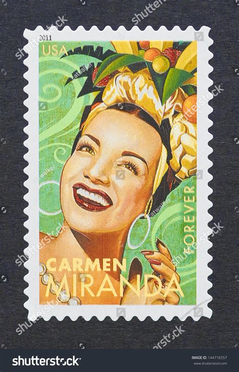 Carmen Miranda Fruit Hat