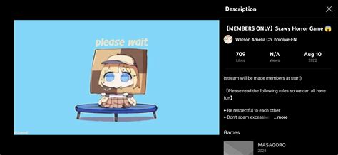 Overlay Bug Not Wanting To Disappear After Some Time R Revancedapp