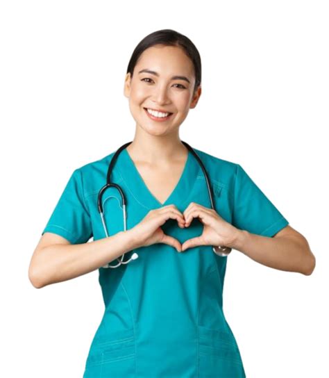 Mickey Button Insertion Dr Srikanth