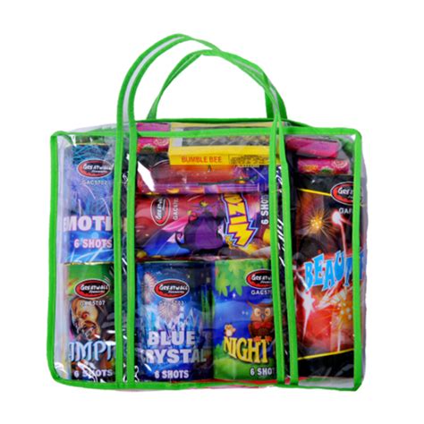 Shop Darwin Fireworks