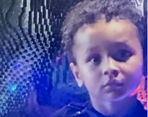 Missing 3 Year Old Found Dead At Orlando Resort West Orange Times