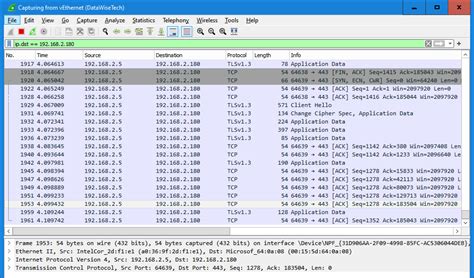 iis and 3 quic tls 1 3 in windows server 2022 working hard in it