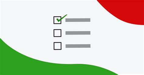 Prerender Seamlessly Renders Javascript For Faster Indexing