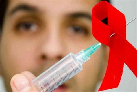 World Aids Day 2021 Myths And Facts About Hiv And Aids Amar Ujala