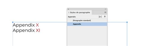 grep for last letter letters in paragraph adobe community 13249079