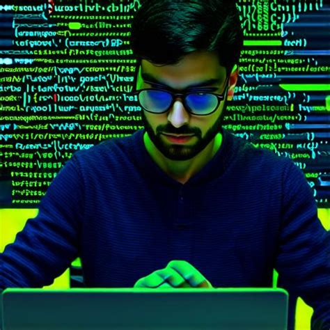 The Rules Of A Programming Language Tell You Which Statements Are Legal