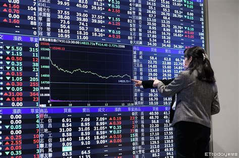 抽中賺21萬！3檔抽籤股下周起申購 立誠價差最大 Ettoday財經雲 Ettoday新聞雲